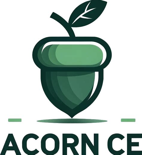 About Acorn Ce Accredited Phlebotomy And Clinical Lab Continuing Education