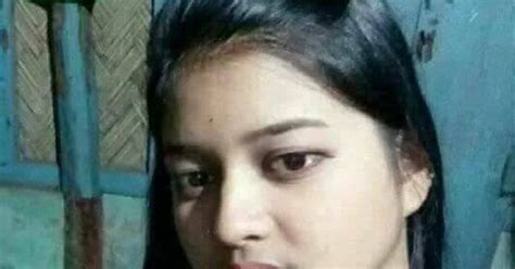 Desi Rani Imo Sex Porn