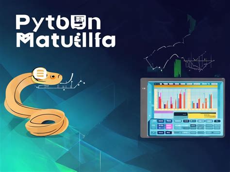 python可视化利器：matplotlib绘图指南 达沃热点