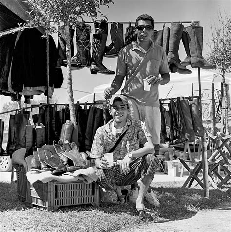 Fumigation Technician How To Find A Job You Love