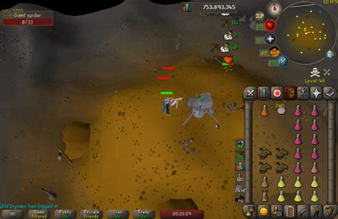 Osrs Wilderness Slayer Guide Fast Wildy Points