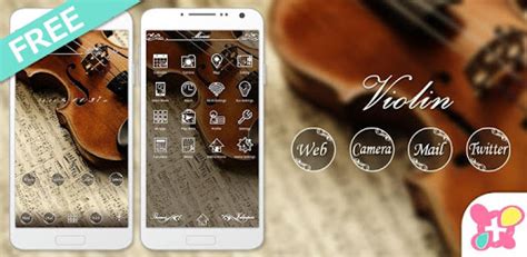Classical Theme Violin For Pc How To Install On Windows Pc Mac