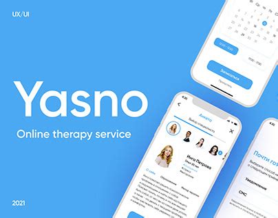 Yasno Projects | Photos, videos, logos, illustrations and branding on ...