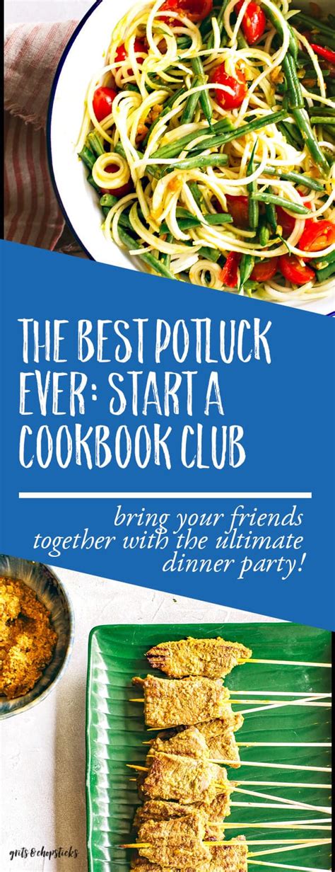 The London Cookbook Club Ch 6 Chicken And Rice Grits And Chopsticks