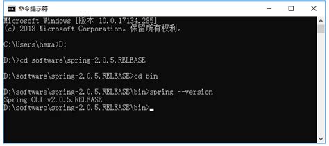 Spring Boot快速入门 Spring Boot 教程 BootWiki