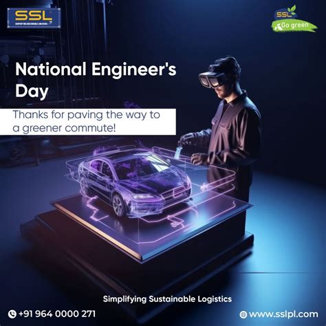 Ssl Client Connect Posted On Linkedin