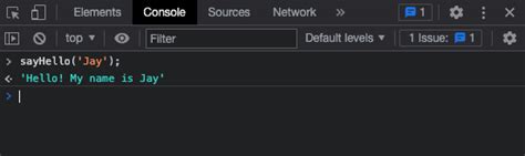 8 Tips To Help You Maximize Chrome Devtools Highlight