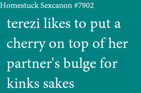 SEXCANONS By B Lind Justice On DeviantArt