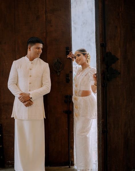 isuru liyanage isuru liyanage instagram photos and videos