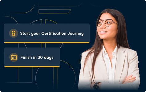 Python Data Associate Certification Datacamp