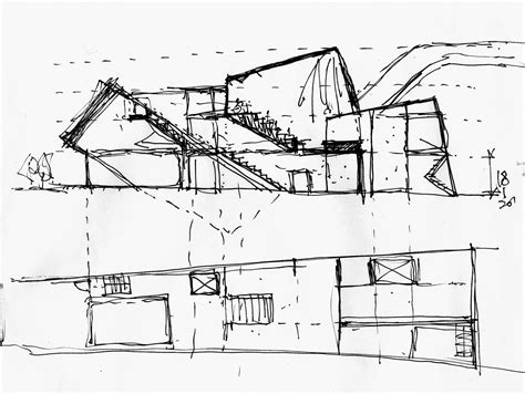 ARCH3610F2014YOuyang Program Layout Process