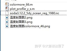 matlab程序批量坐标轴加上单位例如S 知乎