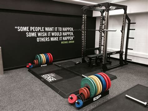 How To Create A Gym Environment Armando Friends Template