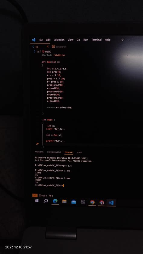Vscode Theme R Vscode
