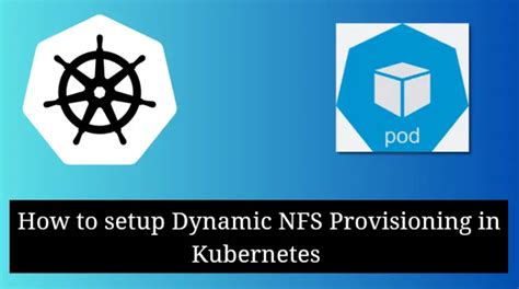 How To Install Jenkins On Kubernetes Cluster Step By Step