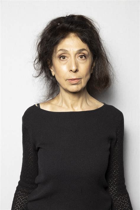 Йорданка Стефанова Artvibe