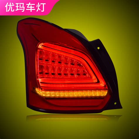 美国原装进口da机油正品全合成机油柴油汽油车通用机油 5w 30 虎窝淘