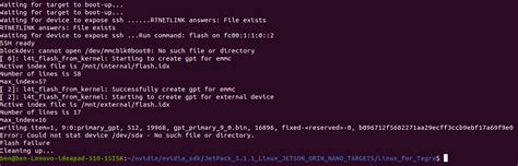 Jetson Orin Nano 8gb Module On Custom Board Boot From Asm1166 Sata Drive Jetson Orin Nano