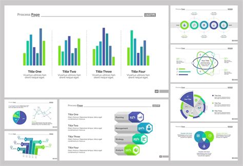 Шаблон Презентации Статистика Изображения скачать бесплатно на Freepik