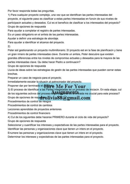 A Consider The Following Stack Of Size 7 And Draw The Stacpdf