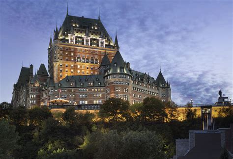 드라마 ‘도깨비 촬영 캐나다 그 호텔 옥상엔 비밀이 있다 Zum 허브