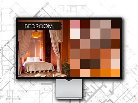 Color Palette Hex Codes 150 Colors Mediterranean Collection Hex Codes For Mediterranean Color