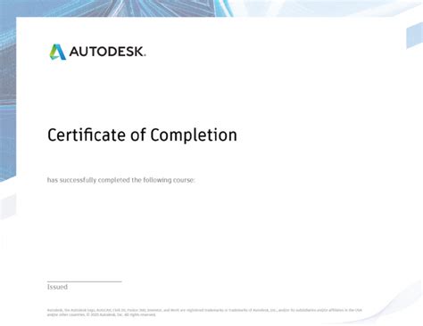 Managing Projects Using Revit Pdf