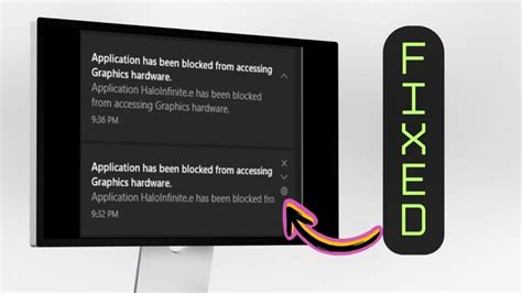 How To Fix “this App Has Been Blocked By Your System Administrator” Error In Windows 11 Geekchamp