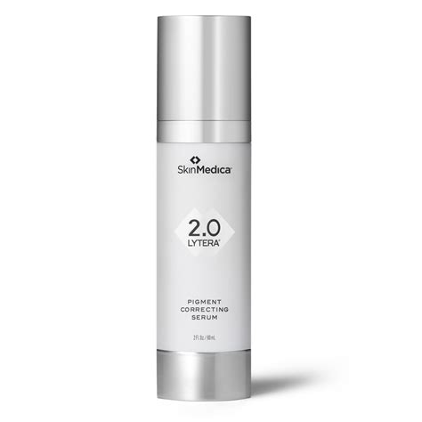 Skinmedica Lytera 20 Save Additional 20 Weasysave