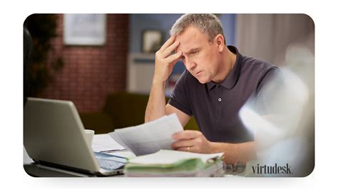 Virtual Legal Assistants For Document Management Virtudesk