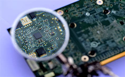 Pcb Testing Archives Viasion