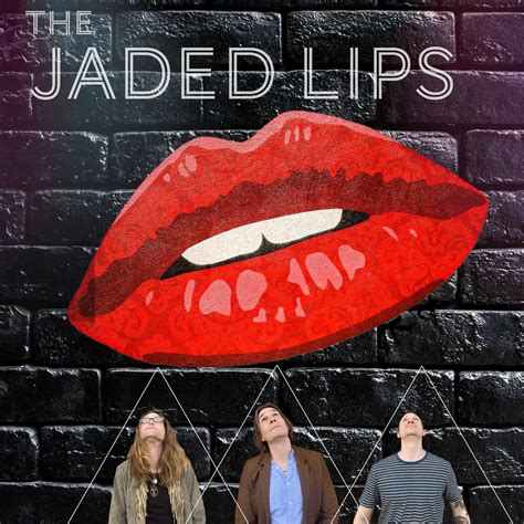 Dark Raven Records Dark Raven Records Is A Record Label Created By Musicians For Musicians We