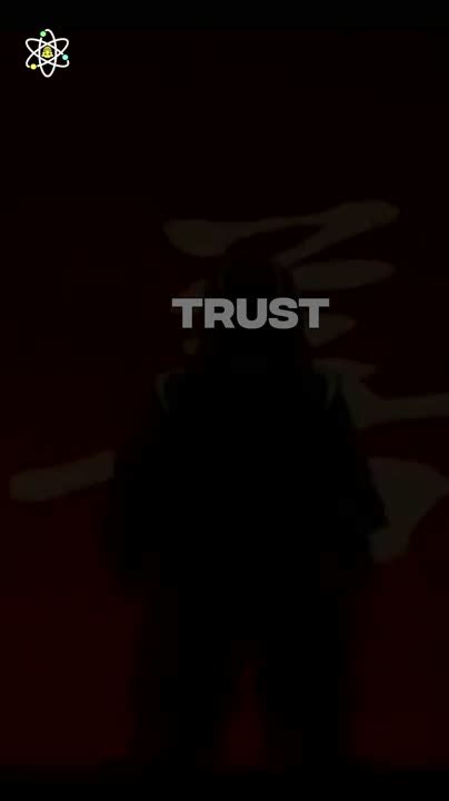 Youzify On Linkedin Youzify Wordpress Buddypress Envato Business Community