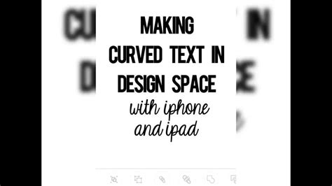 Create A Curved Text Box In Paint D Insiderpoh