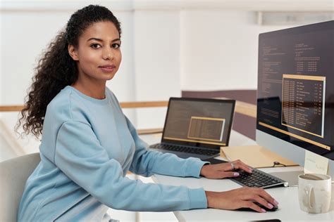 What Is DevOps Key Skillsets Principles