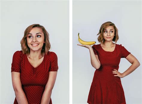 Hannah Witton Breaking Taboos Teneighty Youtube News Features And Interviews