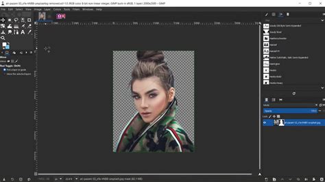 Soluzione Alla Gradazione Dei Colori Nelle Foto