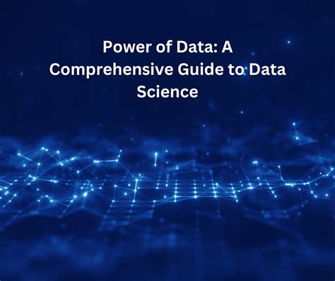 Ruhi Naaz On Linkedin Datascience Machinelearning Python