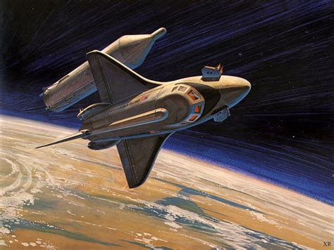 배경 화면 우주선 항공 우주 공학 우주 왕복선 자동차 디자인 지구의 분위기 비행기 공간 추진자 컴퓨터 벽지 로켓 추진 항공기 Experimental