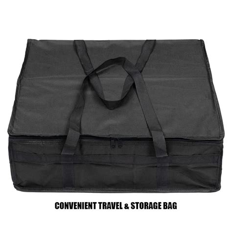 Lovense Double Sided Bluetooth Sex Machine Industrial Luv Products Inc