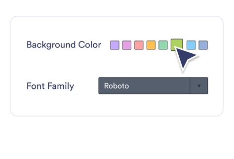 Ai Chart Generator Jotform