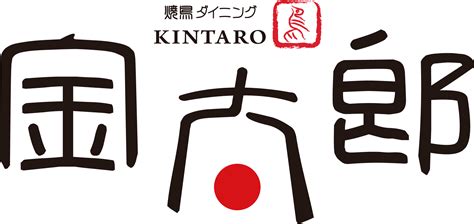 About Kintaro