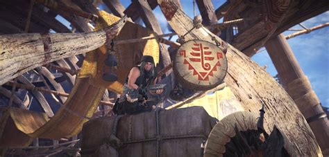 Mistakes In Current Console Games Fans Completely Missed