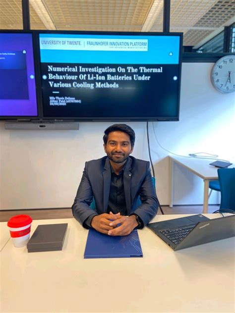 Abhay Patel On Linkedin Hello Everyone Im Glad To Share That I Have