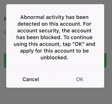 Helping Hand With Wechat Chinese Computing And Electronics Chinese Forums