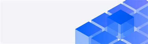 Software IBM