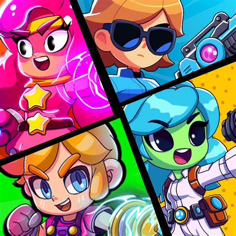 game ui design wip behance