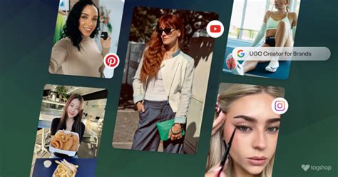 How To Find UGC Creators For Your Brand In