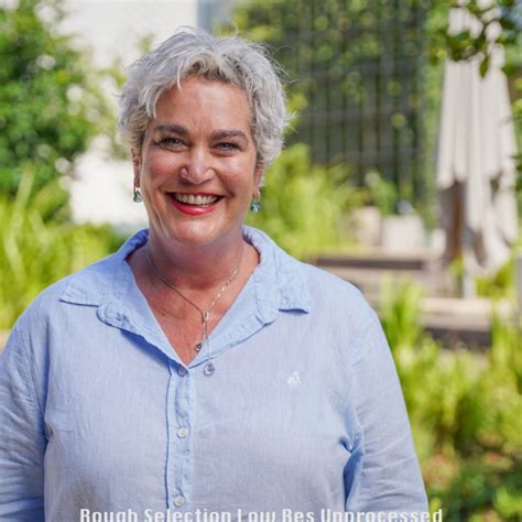 Bridget Murphy Email And Phone Number Nandos South Africa Contactout