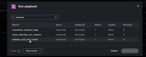 Getting Started With Splunk Mission Control For Unified Security Operations Splunk Lantern